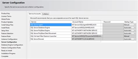 Sql Server 2016 Public Preview Ctp2 Lets See How It Looks Troubleshootingsql