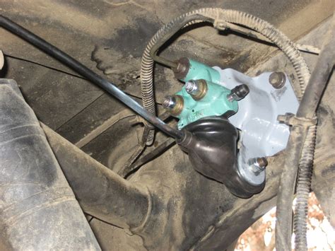 Lspv Confusion Ih8mud Forum