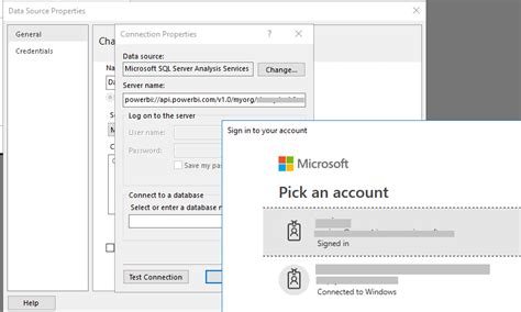 Power Bi Report Builder Ssas Paginated Report Microsoft Fabric Community