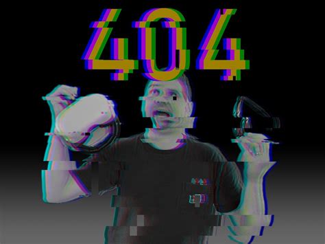 It S Not Ok That I Can T Use My Oculus Or Ray Bans When Facebook Is Down Android Central