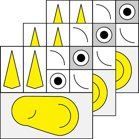 Aicommons · Open Future