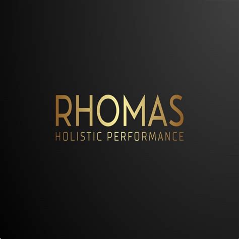 Rhomas Podcast Podcast Stats And Analytics