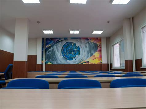 Факултет по Математика и Информатика ВТУ Св св Кирил и Методий Велико Търново Актуална