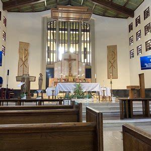 St Christopher Church Updated June 2025 24 Photos And 11 Reviews