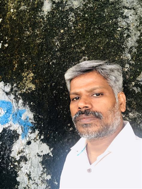 Balakumar Chinnasamy Medium