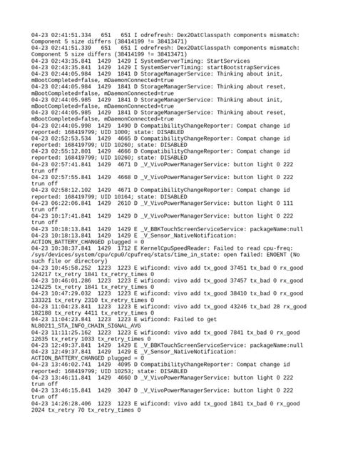 Untitled Pdf Computing Mobile Software