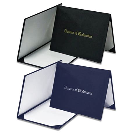 Sdipl Small Diploma Cgi