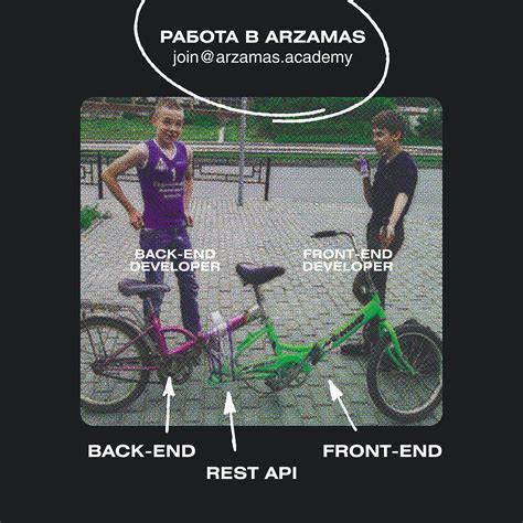 Arzamas - Home | Facebook
