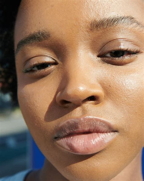 Stretch Balm Concealer Glossier