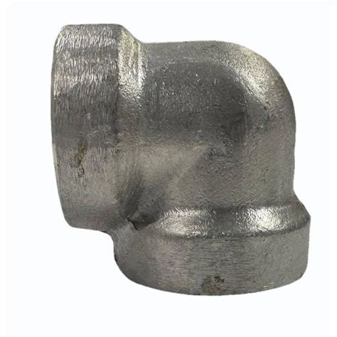 Socket Weld Elbow In Chennai Tamil Nadu Get Latest Price From Suppliers Of Socket Weld Elbow