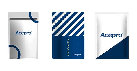 Sp Full Servo Premade Bag Packaging Machine Shanghai Acepack Intelligent Technology Co Ltd