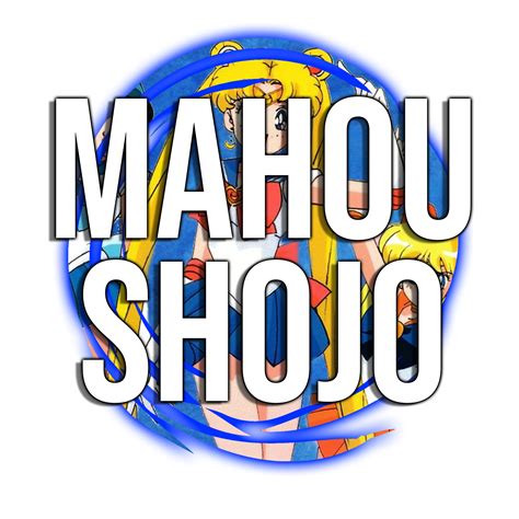 Mahou Shojo Madakiba