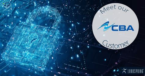 Loadspring Solutions On Linkedin Loadspring