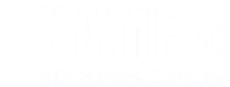 Split Documents With Ai Natifai