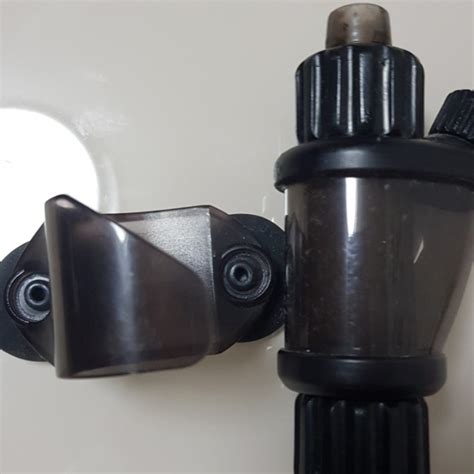 Co2 Inline Diffuser Pet Supplies Homes And Other Pet Accessories On