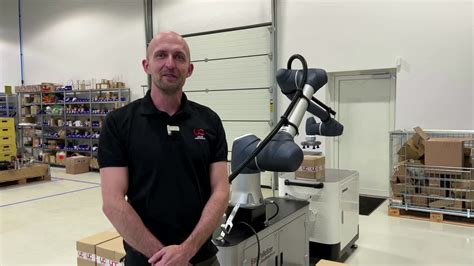 William Junghoon Ryu On Linkedin Doosan H2017