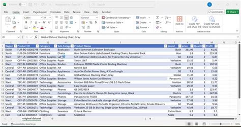 exceltips pivottables dataanalysis spreadsheetskills learningexcel