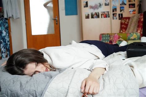 Dvojka Na Zabit Sfd Cz