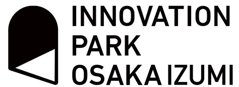 Eスタジアム いずみ Innovation Park Osaka Izumi
