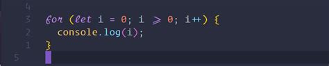Introduction To Javascript Control Flow