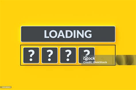 Question Symbols Near Word Loading Correct Answer Incorrect Question