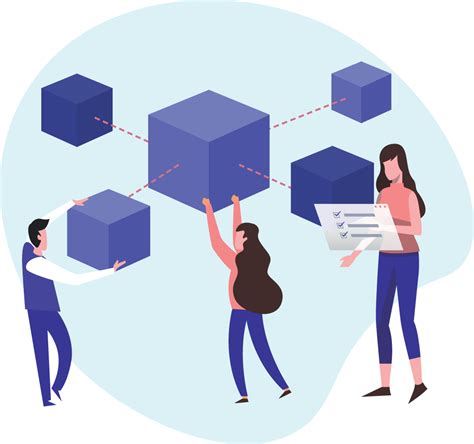 Online Inventory Management System Hrmlabs