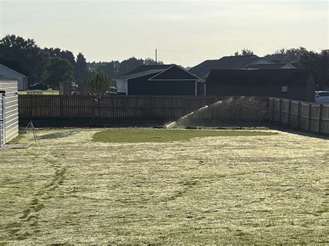 Geren Woodbridge On Linkedin Salesforce Gwsalesforce Salesforceadmin Salesforceconsultant