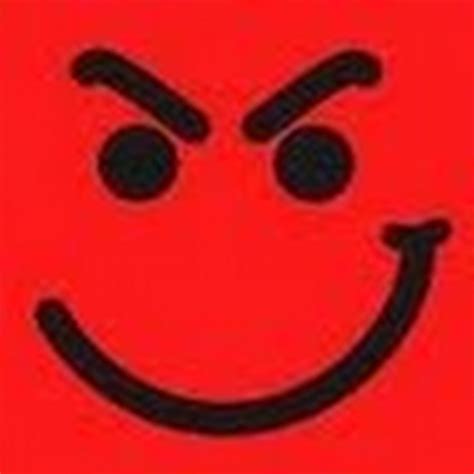 Aavash Youtube