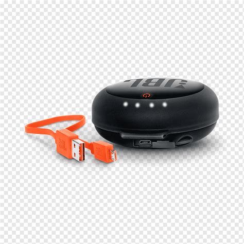 Зарядное устройство для наушников Наушники Harman Kardon JBL Чехол для ...