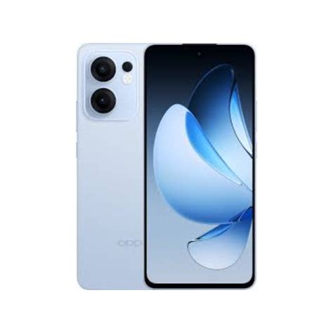 Oppo A18 Price In Kenya Phone Place Kenya