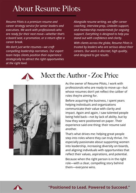 Make Your Resume Line Spacing And Margin Size Perfect Resume Pilots