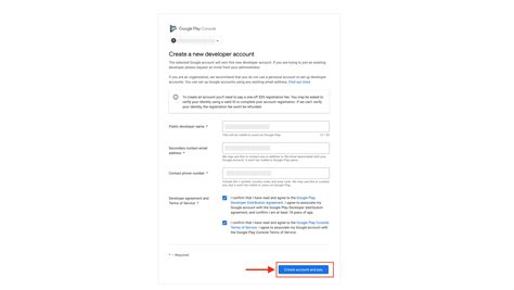 Step Enter Your Payment Information To Pay The One Time Fee And Click Buy