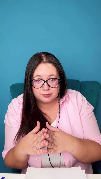 Имеет ли право учитель оставить ученика после уроков Youtube