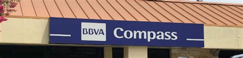 Bbva Compass Holiday Hours 2026
