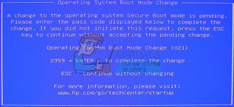 How To Fix We Couldn T Create A New Partition Installation Error