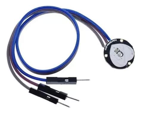 sensor monitor de pulso batimento cardíaco arduino parcelamento sem juros