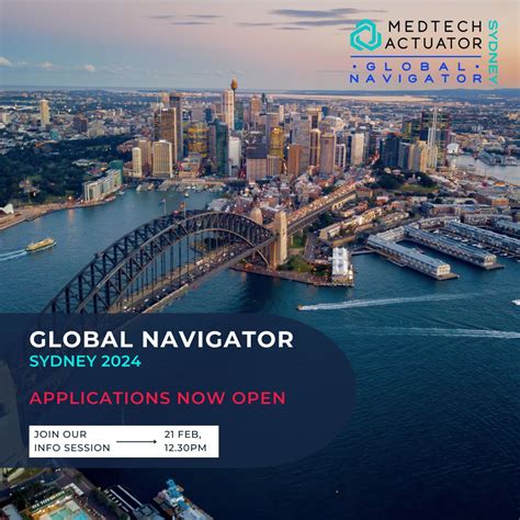 medtech actuator on linkedin medtech healthtech biotech innovation healthcare startups…