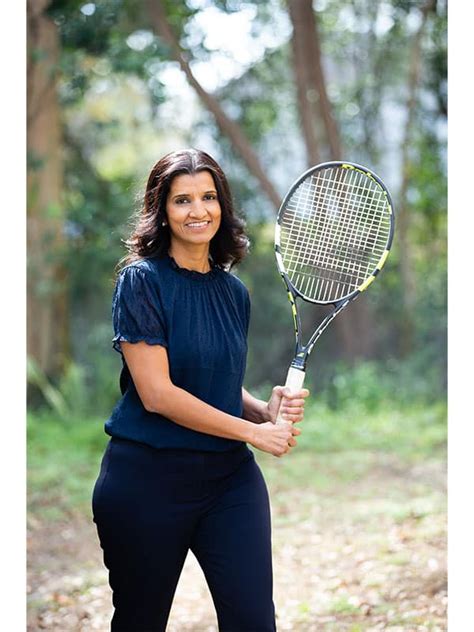 Neha Pandya Dmd Advanced Endodontics Port Orange Fl