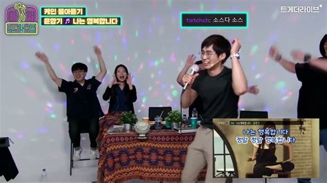 코로로 아~야~어~여~송 노래로 케인밈 배우기 코로로 한글놀이 Youtube