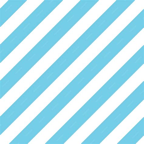 Premium Vector Diagonal Stripes Pattern Geometric Simple Background