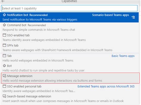 Errors Occured During Link Unfurling · Issue 6532 · Microsoft