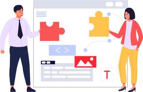 Ultimate Gdpr Data Mapping Solution For Businesses