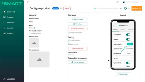 How To Use Mqtt Explorer To Simplify Your Life While Developing A