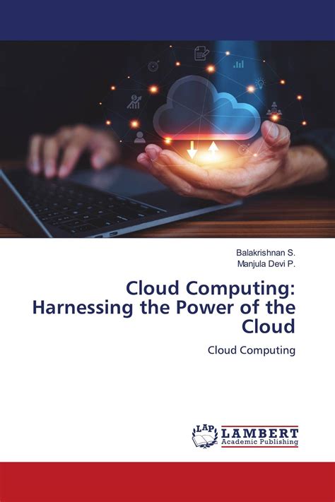 cloud computing harnessing the power of the cloud 978 620 7 46682 5
