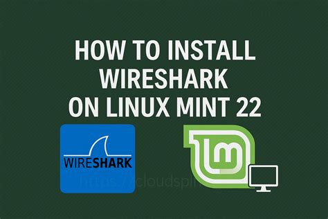 How To Install Postgresql 17 On Debian 12 Debian 11 Cloudspinx