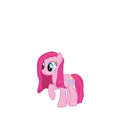 Pinkamena Happy Pinkamena Error Youtube