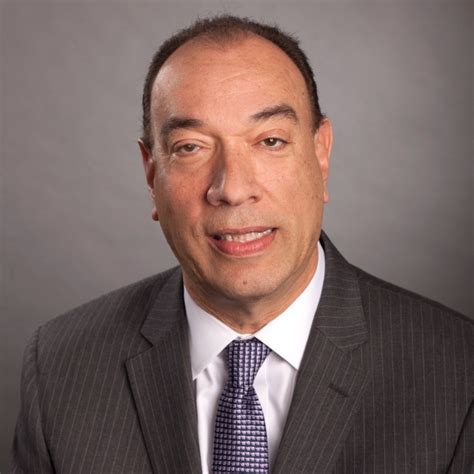 Stephen Taylor Linkedin