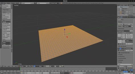 Mesh Generation With Heightmap And Shaders Godot Engine Latest Documentation