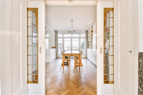 Adding Personality To Your Kitchen KWyatt Decorators