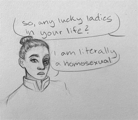 [id A Sketch Of Fire Lord Zuko From The Shoulder Up Facing 3 4 To The Right Someone Out Of